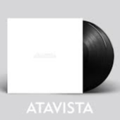 Childish Gambino - Atavista - ( Vinyl ) | Shopee Malaysia