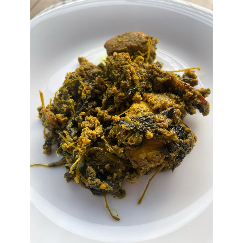 🔥Rendang Maman Mak Som🔥Ready-To-Eat | Shopee Malaysia