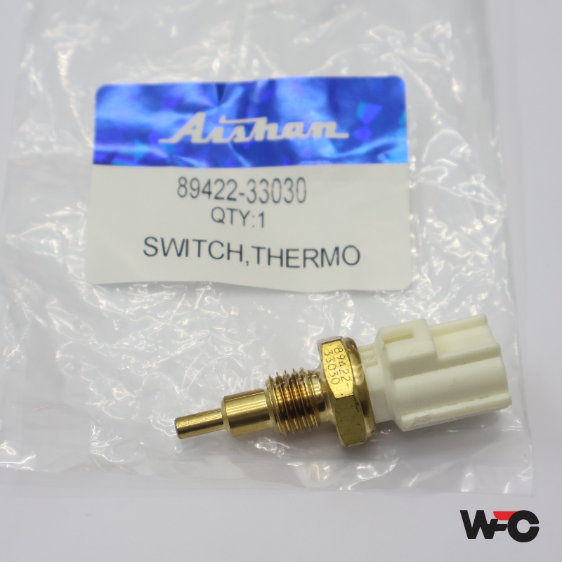Perodua Axia Bezza Temperature Sensor 89422-33030 Alza Myvi Lagi Best ...
