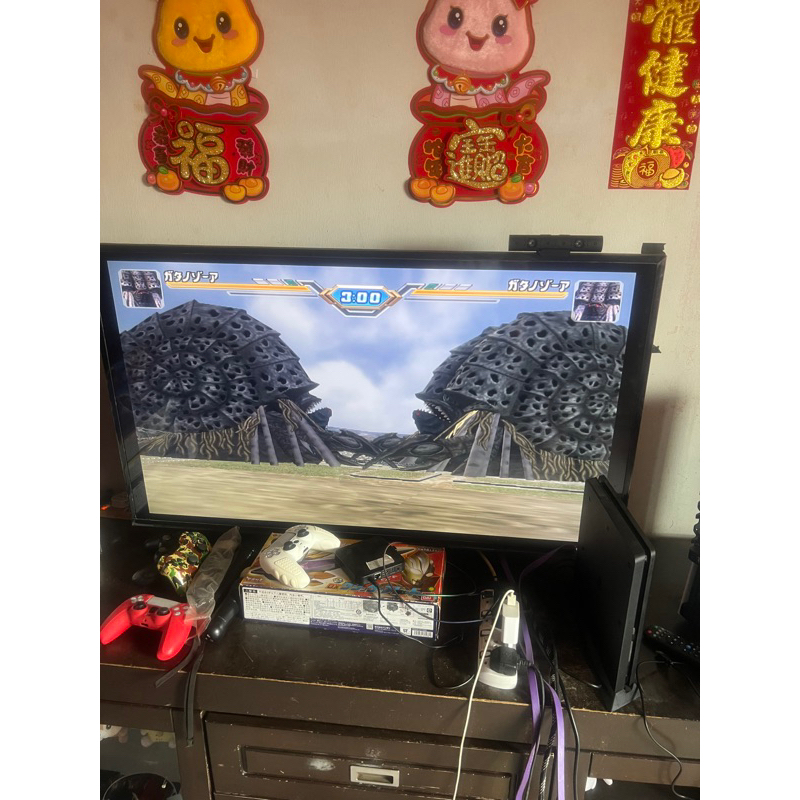 ps4 ultraman fighting Evolutions 3 pkg | Shopee Malaysia