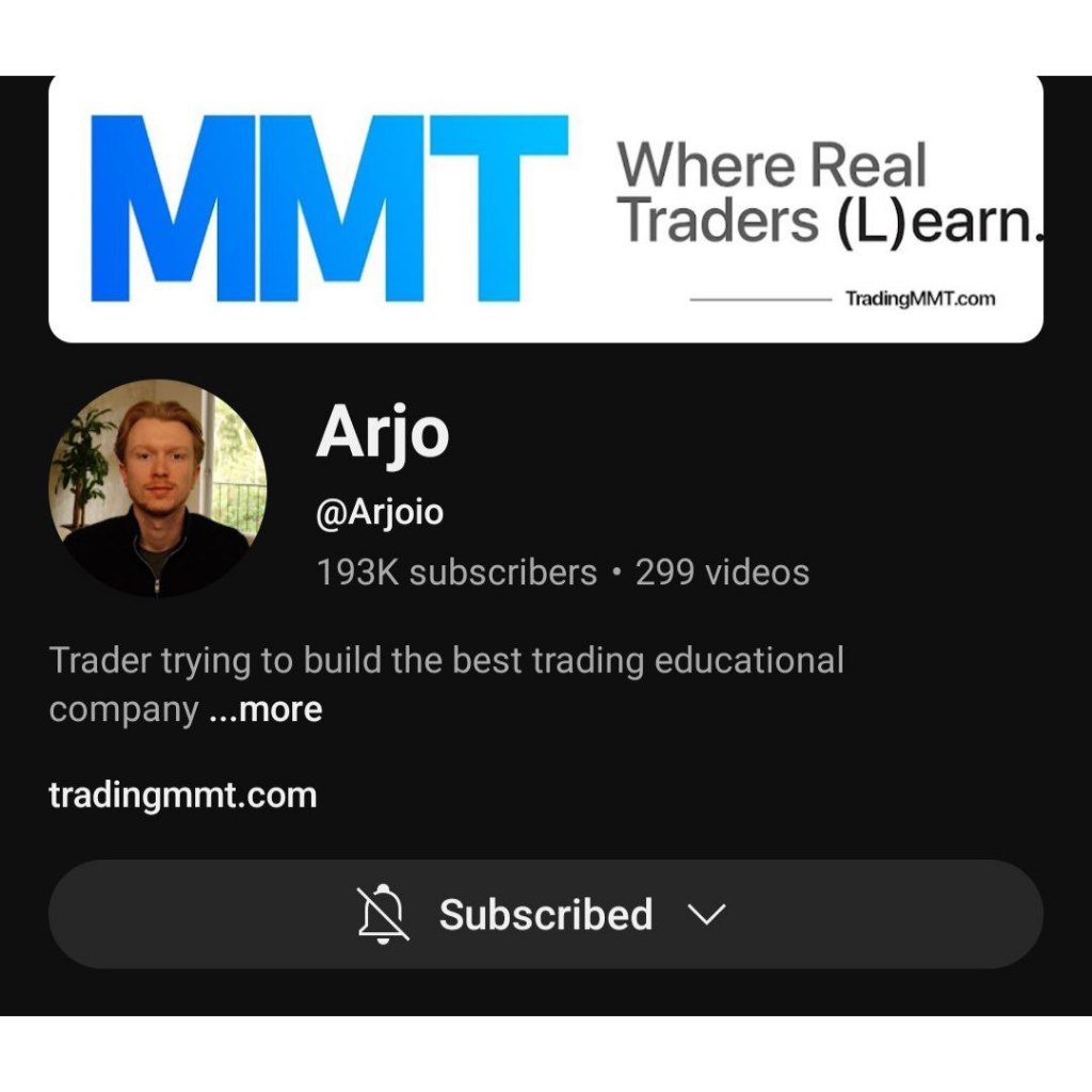 Arjo new masterclass LATEST | Shopee Malaysia