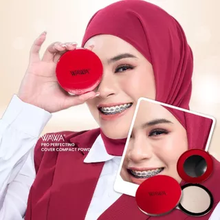 WAWA Official Shop Online, May 2025 | Shopee Malaysia