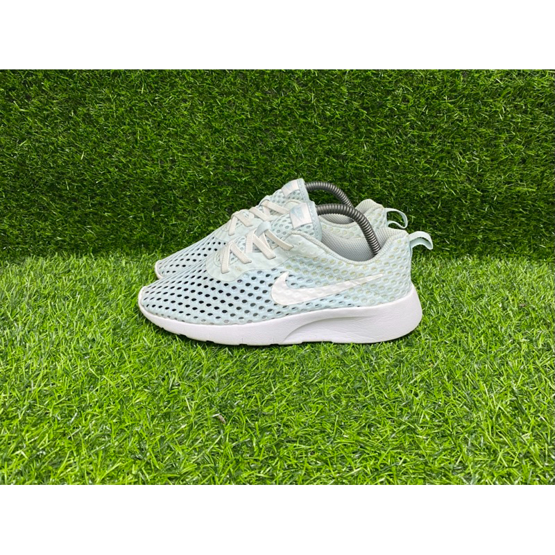 Kasut Bundle Budak 22cm | Shopee Malaysia