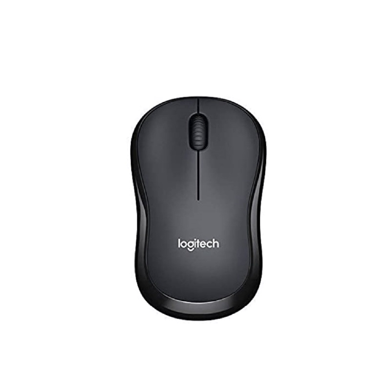 LOGITECH B175 WIRELESS MOUSE | Shopee Malaysia