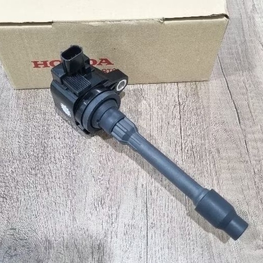 30520-59B-013 IGNITION COIL HONDA TEA CIVIC FC 2016 2017 2018 2019 2020 ...