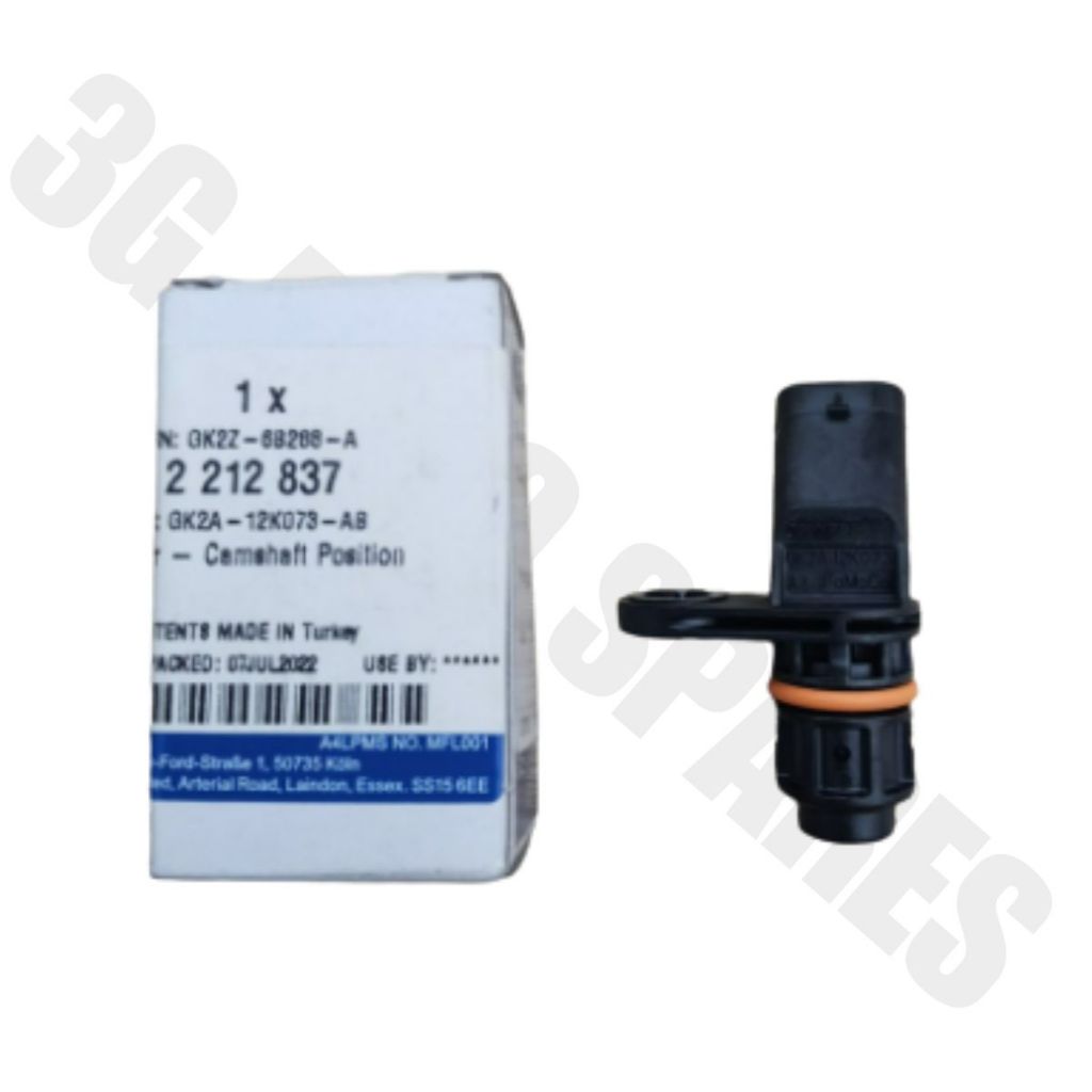 CAMSHAFT POSITION SENSOR > GENUINE PART > FORD RANGER T8 XLT 2.0CC / T8 ...