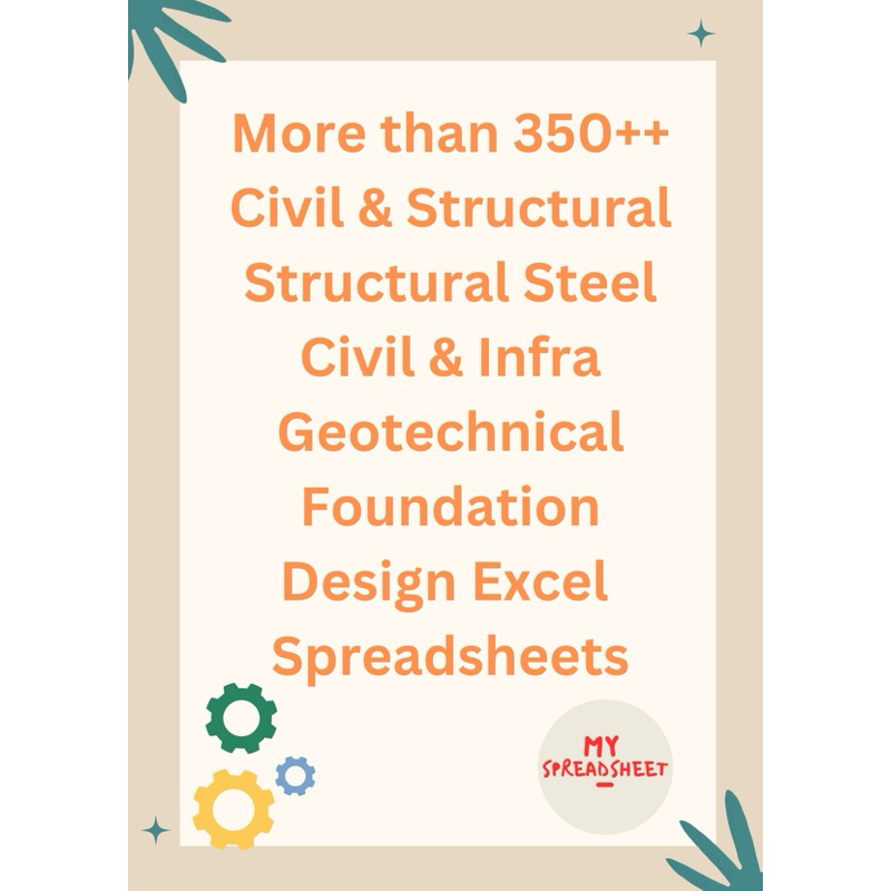 More than 350++ Civil & Structural Structural Steel Civil & Infra ...