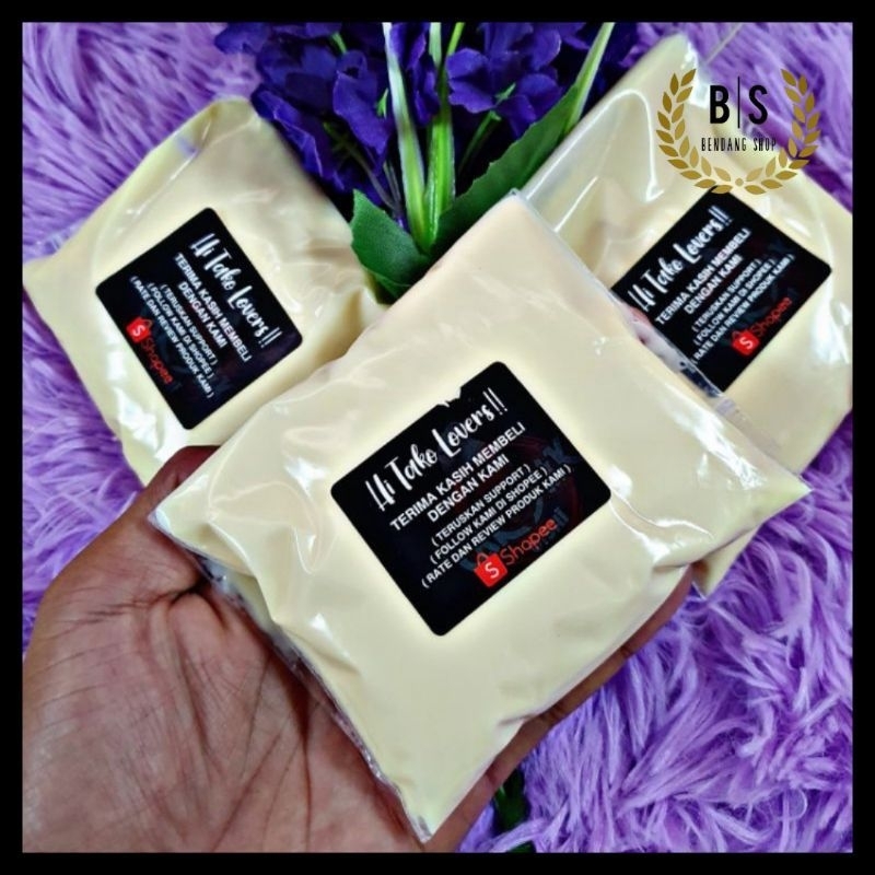 Mayonnaise 100g / Mayonis | Shopee Malaysia