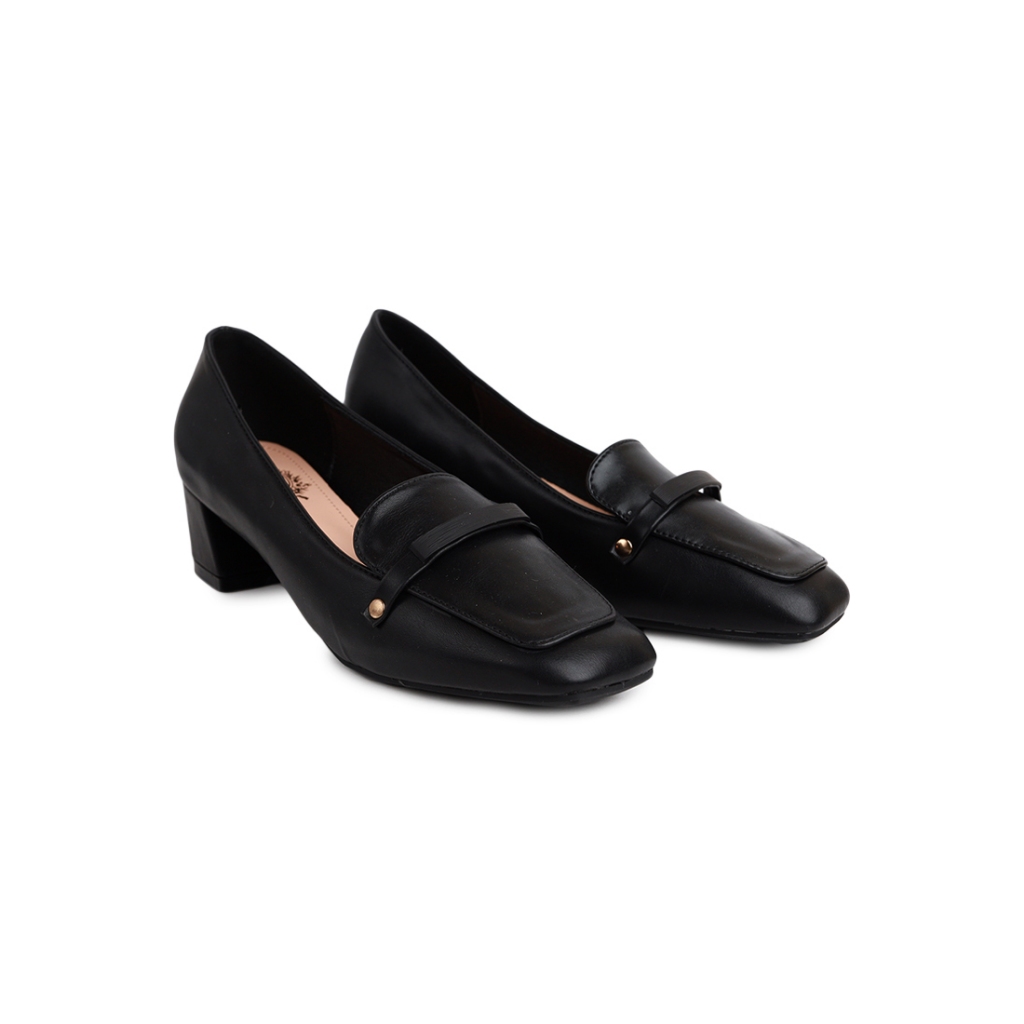 OPERA OFFICE WEAR SERIES J11304 | Shopee Malaysia