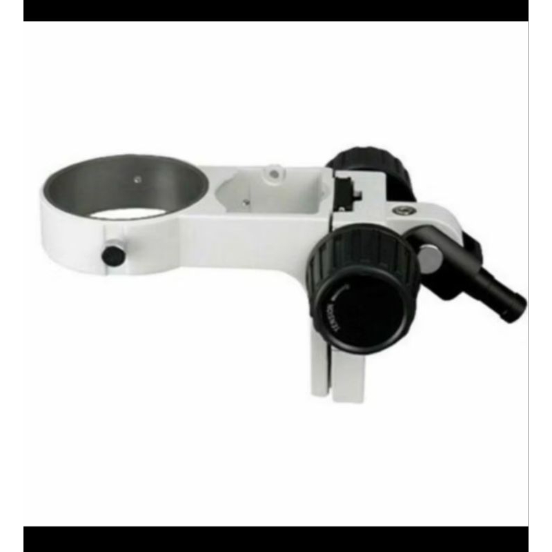 Stereo Microscope Focusing Rack with Pin-Tail FR-A3 | Shopee Malaysia