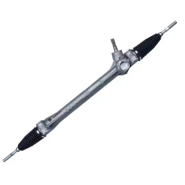 PROTON X70 ( ALL NEW ) ELECTRONIC POWER STEERING RACK (NO TIE ROD END ...