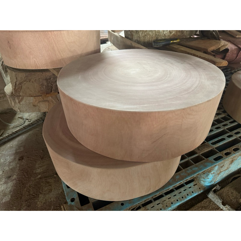 Chopping board / Kayu Landas ( 5 inch x 15-16 inch ) | Shopee Malaysia
