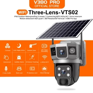 wireless cctv - Prices and Promotions - Aug 2025 | Shopee Malaysia