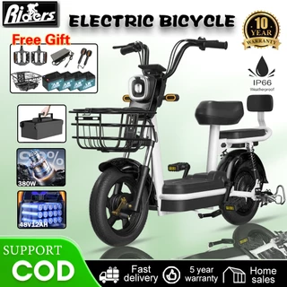 Buy electric bike Online With Best Price, Apr 2025 | Shopee Malaysia