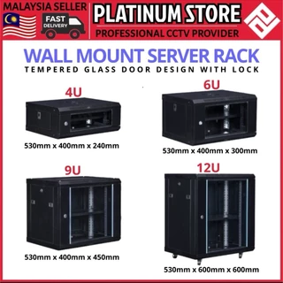 server rack Malaysia, Best Deals October 2025 | Shopee Malaysia