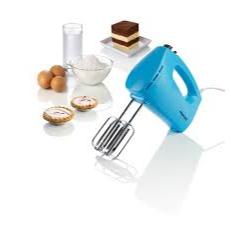 Pensonic Hand Mixer PM-116 (Blue) | Shopee Malaysia