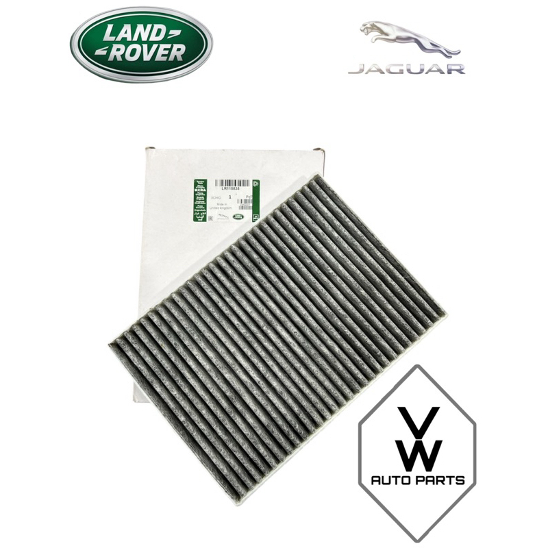 100% ORIGINAL ) RANGE ROVER EVOQUE L551 DISCOVERY SPORT AIR COND FILTER ...