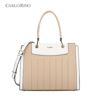 Carlo Rino Official Online Store, March 2025 | Shopee Malaysia
