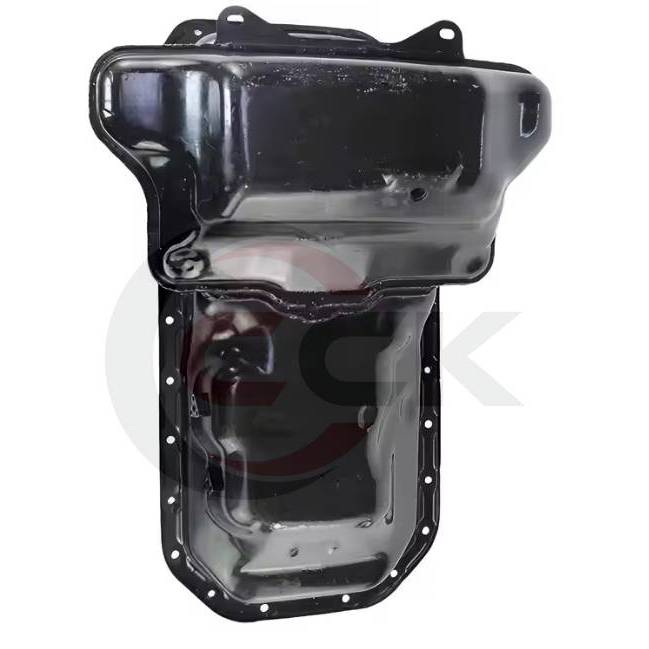 TOYOTA HILUX REVO GUN125 GUN126 GUN135 / INNOVA GUN142 GUN143 2015 ...