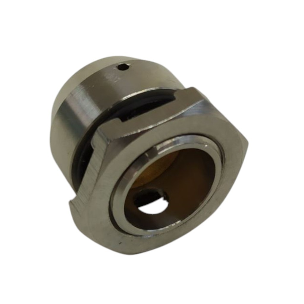 (AMPMECH) EATON CROUSE-HINDS / RAXTON EXE BREATHER DRAIN,M20, SS316 ...