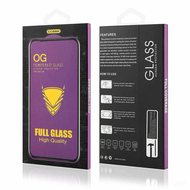 OG GLASS SAMSUNG S25 ULTRA 5G S25 5G S25 PLUS S24 ULTRA 5G S24 5G S24 ...
