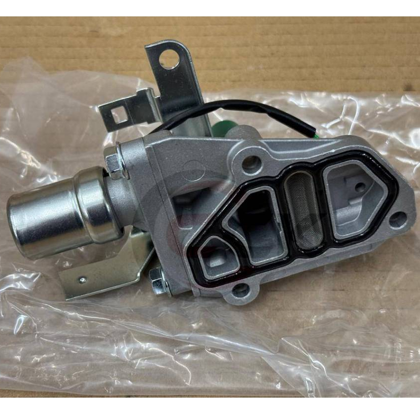 HONDA ACCORD SV4 F18B F20B F22B H22A VTEC SPOOL SOLENOID VALVE / TIMING ...