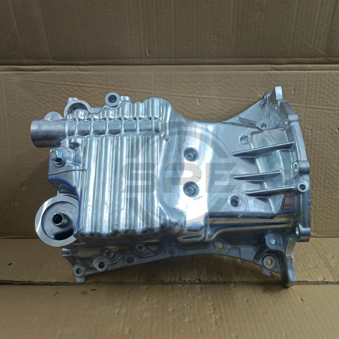 PERODUA BEZZA 1.3 CC / NEW MYVI D20N GEN3 G3 MG3 2016 - 2024 YEAR ...