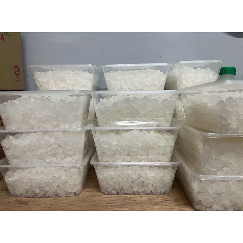 Ibu Garam Perubatan (1kg) | Shopee Malaysia