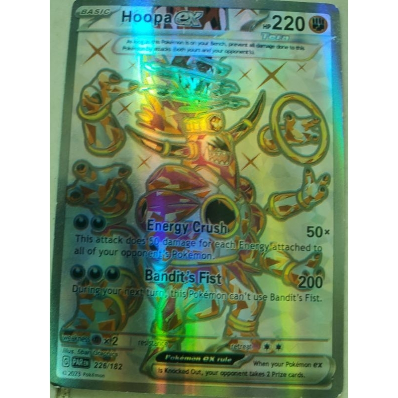 Pokemon cards shiny original | Shopee Malaysia