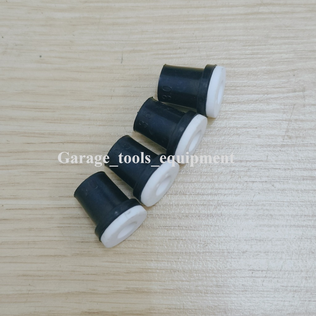 GTE Sand Blasting Nozzle For Portable Blasting Machines | Nozzle ...
