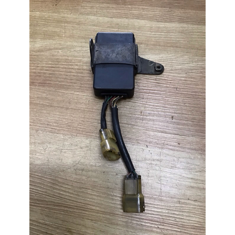 HONDA CRM125 FULL POWER VALVE UNIT ( KAK TV-84 ) | Shopee Malaysia