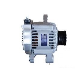 Perodua Myvi Lagi Best 1.5 2014 Alternator BARU (New) 6PK / 3PIN (1 ...