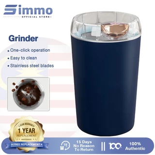 Simmo Shop, Online Shop | Shopee Malaysia