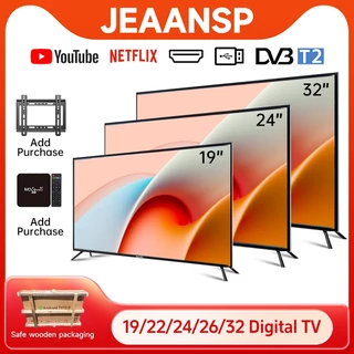 android tv - Prices and Promotions - Sept 2025 | Shopee Malaysia