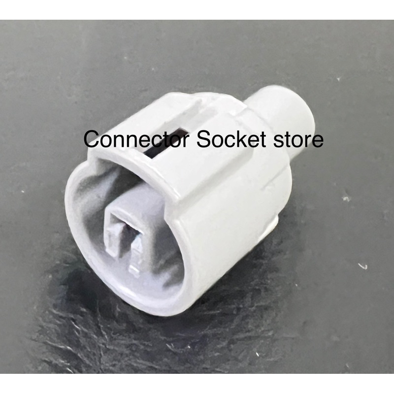 Perodua Kembara Aircond Compressor Socket 1 Pin | Shopee Malaysia