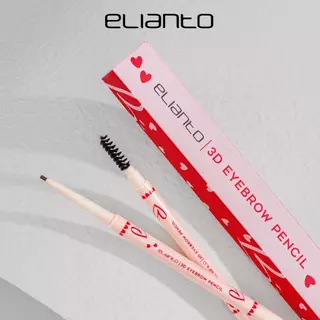 Elianto Make Up Official. Online, February 2026 | Shopee Malaysia