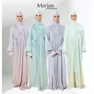 Nunhastore_Official Online, October 2025 | Shopee Malaysia