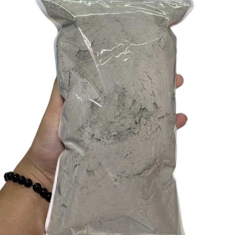 (2KG) YTL Castle Cement Biasa for flooring | Shopee Malaysia
