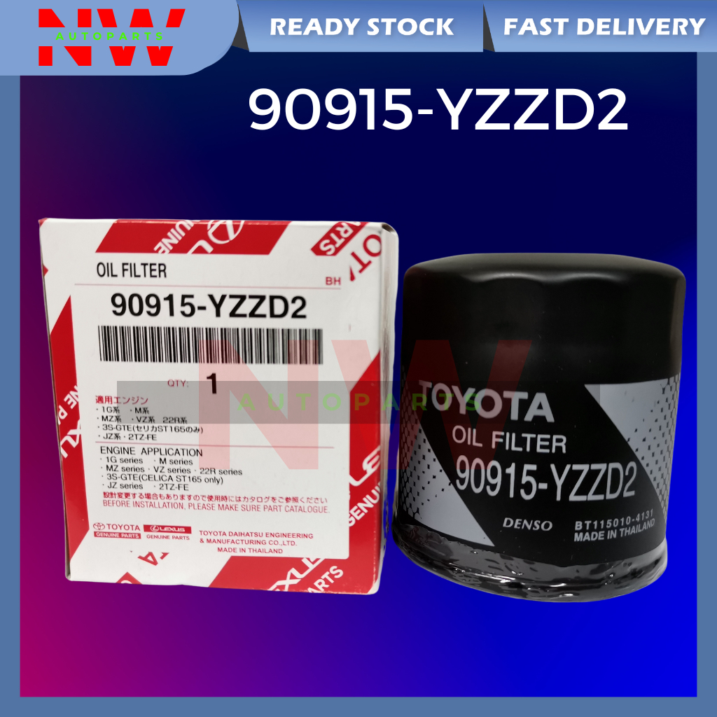 TOYOTA ALPHARD , ESTIMA , FORTUNER , HARRIER , INNOVA , HIACE , HILUX ...