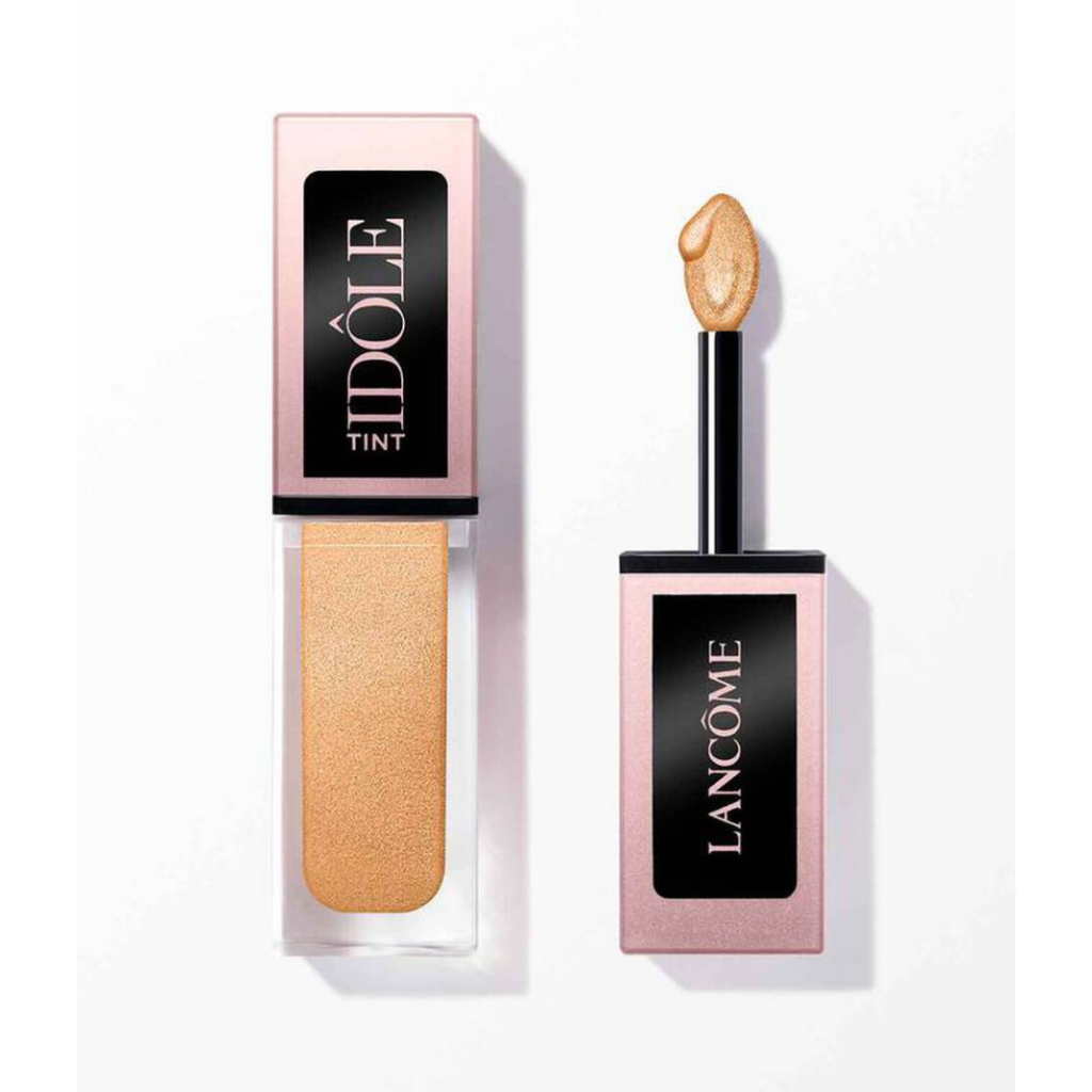Lancome Idole Tint Liquid Eyeshadow | Shopee Malaysia