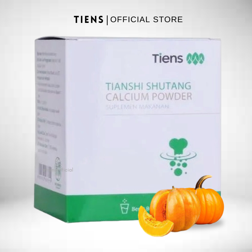 shutang hi cal II susu labu china diabetes aktifkan pankreas hasilkan ...