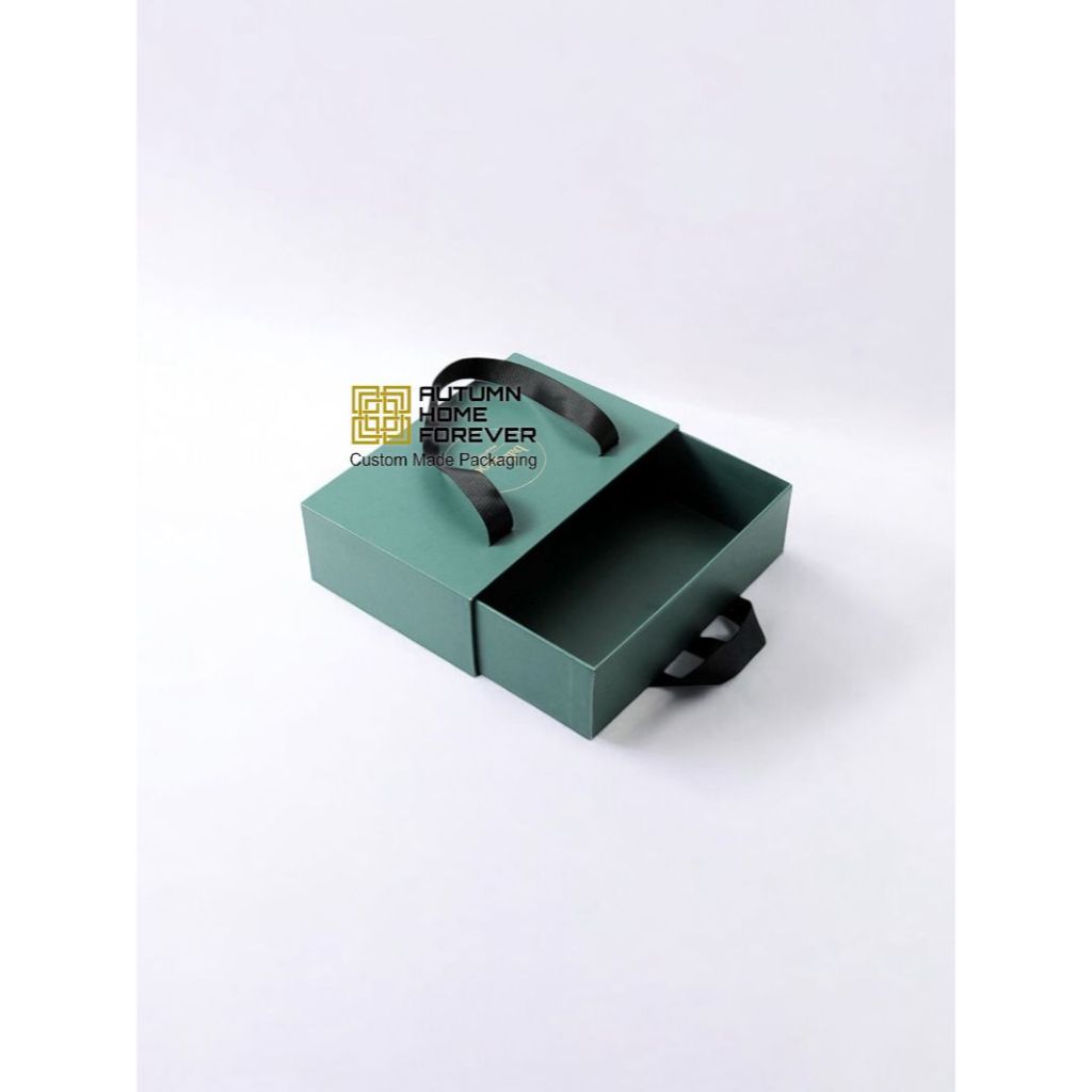 Custom Hard Box, Product Premium Box, Jewerly Box, Rigid Boox | Shopee ...