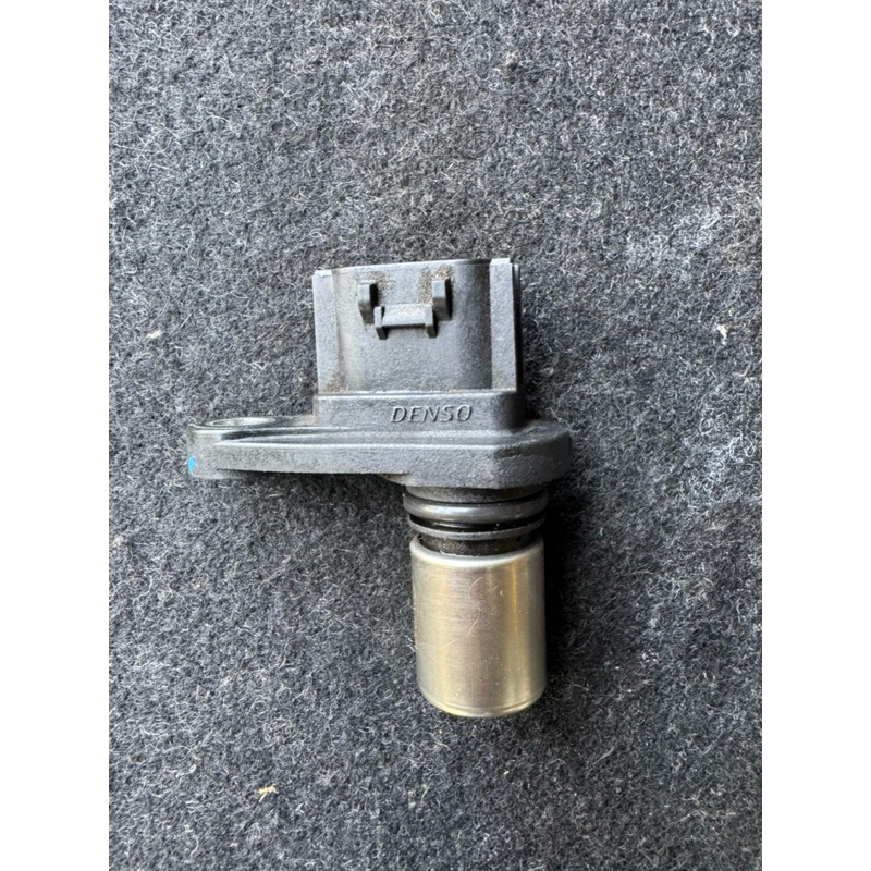 Passo Myvi Alza K3 3SZ Crank Sensor (Used japan) | Shopee Malaysia