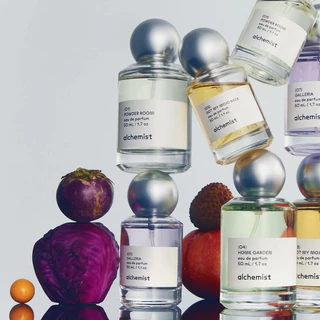 Buy alchemist perfume Online With Best Price, Jan 2026 | Shopee Malaysia