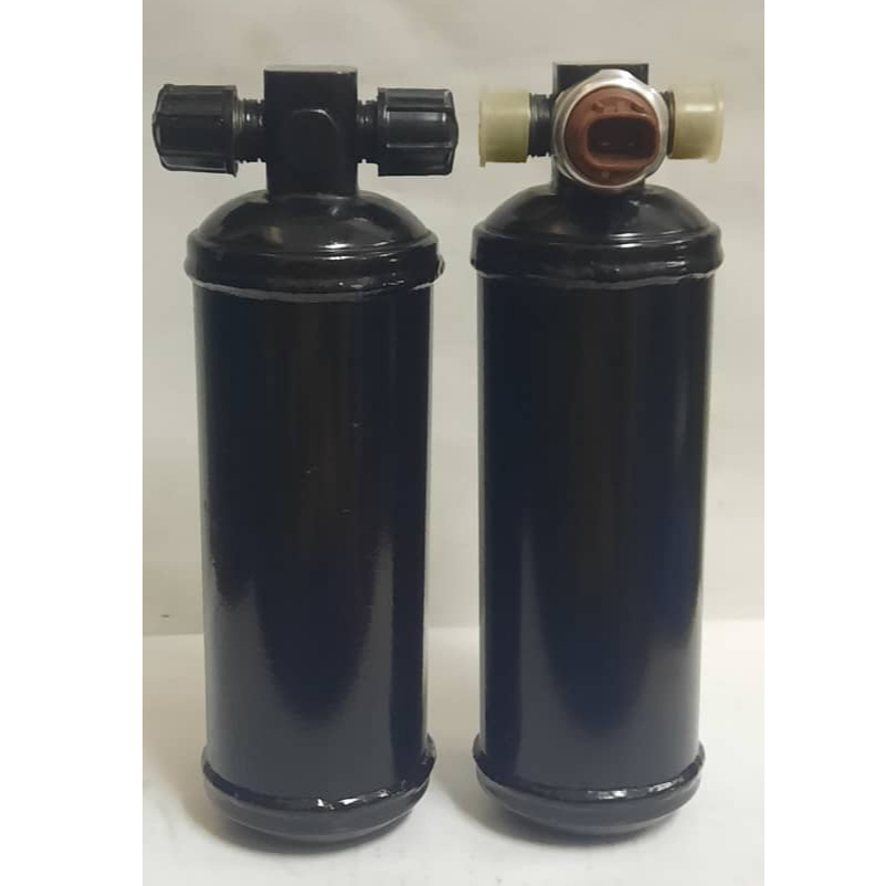 PROTON ISWARA R134a 3/8"X3/8" "O" 1P RECEIVER DRIER PATCO AIR COND ...