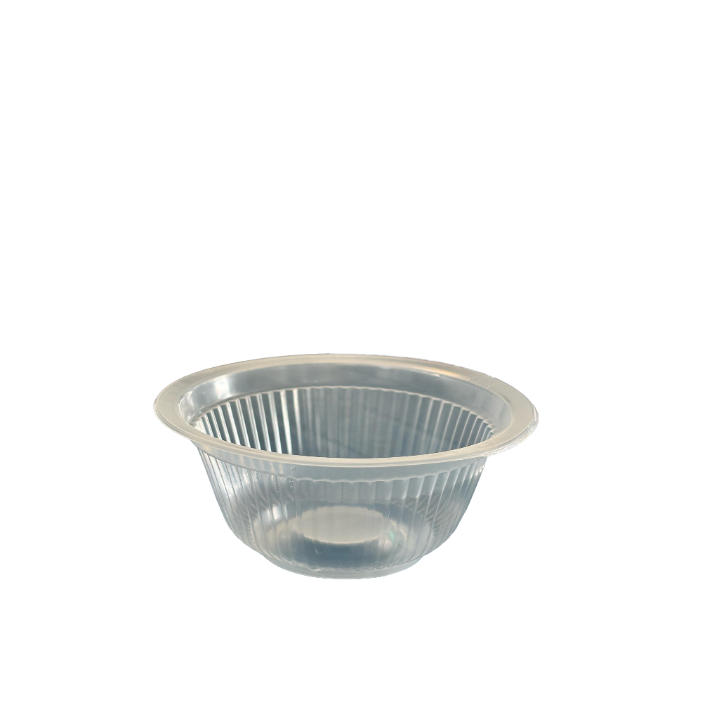 PP BOWL 32" (50 PCS) | Shopee Malaysia
