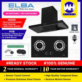 hood and hob Malaysia, Best Deals September 2025 | Shopee Malaysia