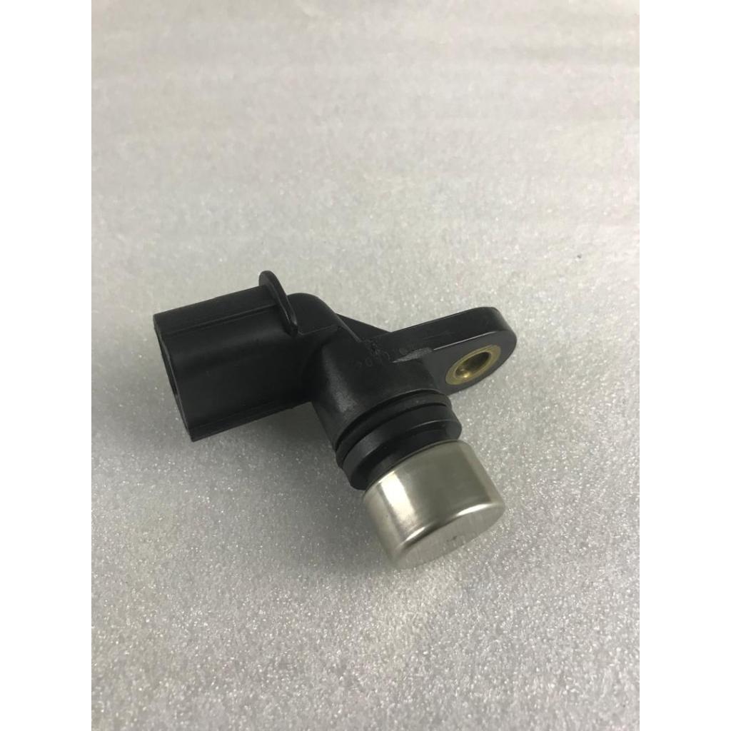 KAWASAKI Z800 Z750 VULCAN900 Z1000 SENSOR,SPEED P/N 21176-0054 (ITEM ...