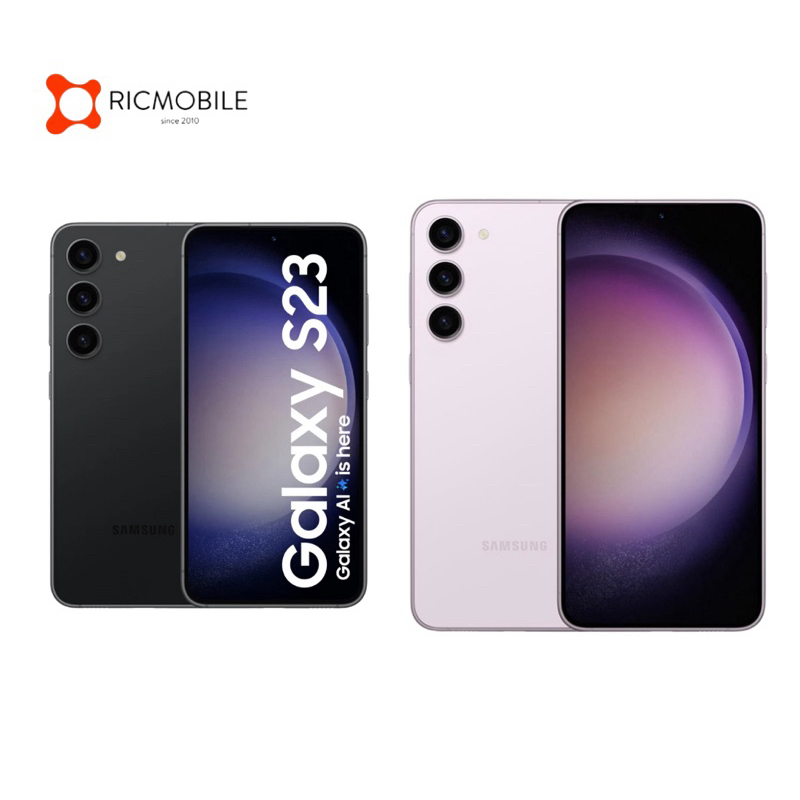 samsung s23 fe 128/256gb / samsung s23 (128/256gb) / samsung s23 plus ...