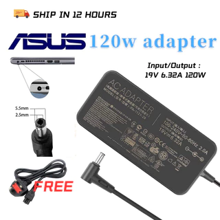 asus rog - Prices and Promotions - Apr 2025 | Shopee Malaysia